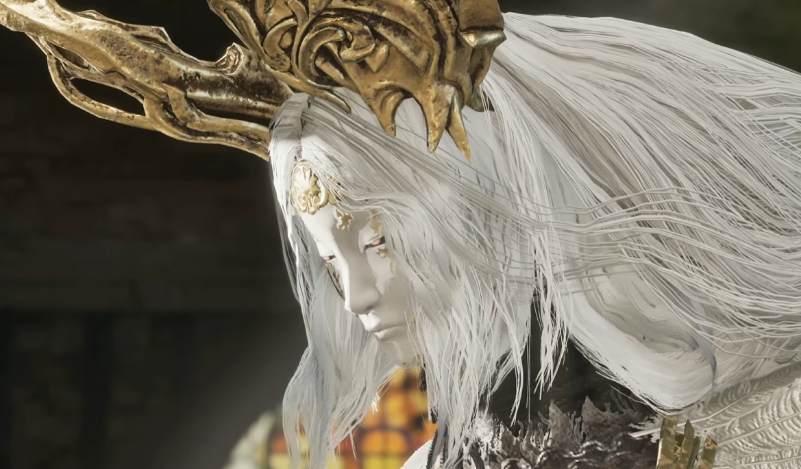 Code Vein 2 How to Save Josee