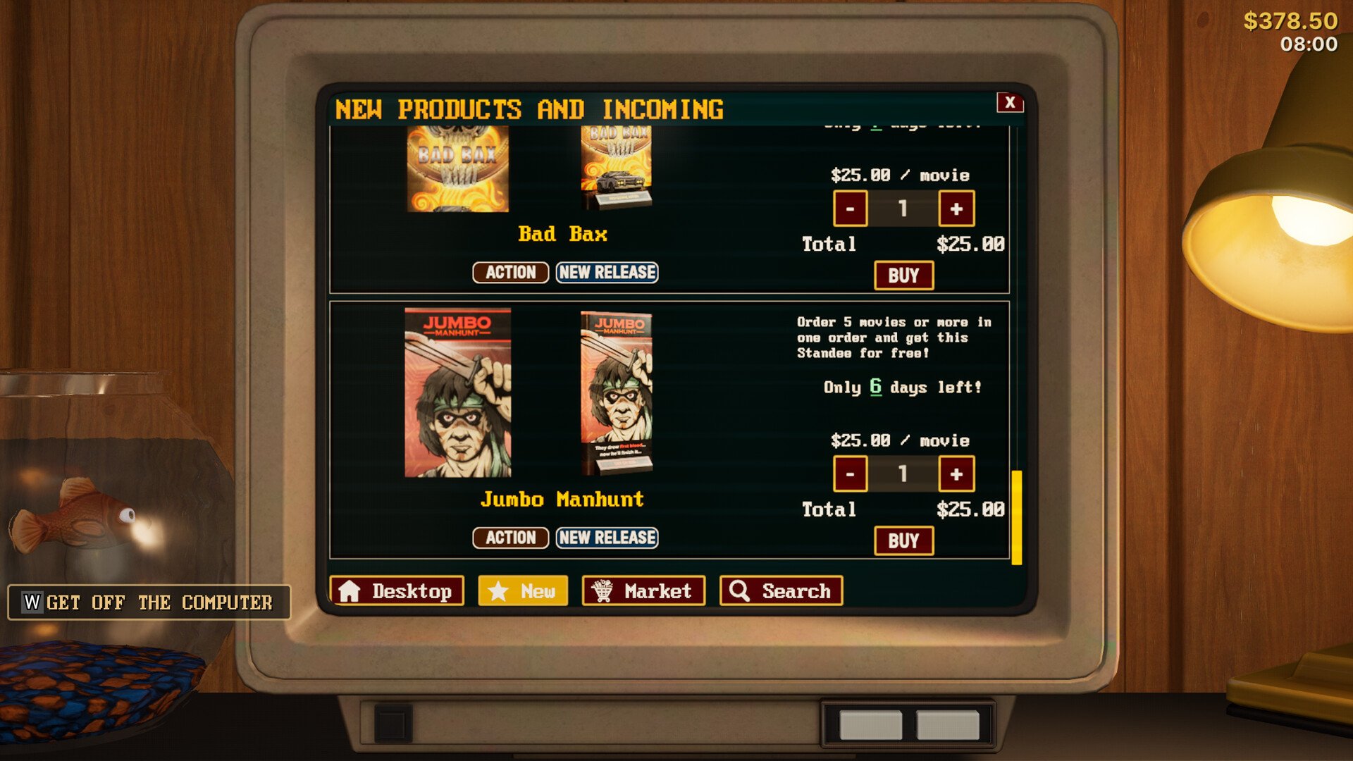 Retro Rewind Roadmap: All Upcoming Updates Explained