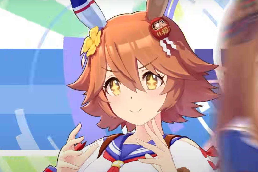 Matikanefukukitaru Build Guide | Uma Musume Pretty Derby