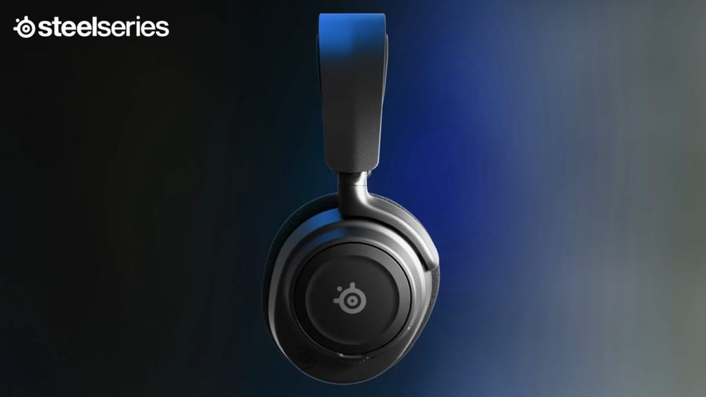 Best Gaming Headsets for Big Heads: Most Comfortable Picks of 2024