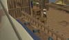 OSRS Sailing Keg Guide | How to Get and Use Kegs