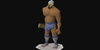 Hill Giant Varlamore Location Guide OSRS