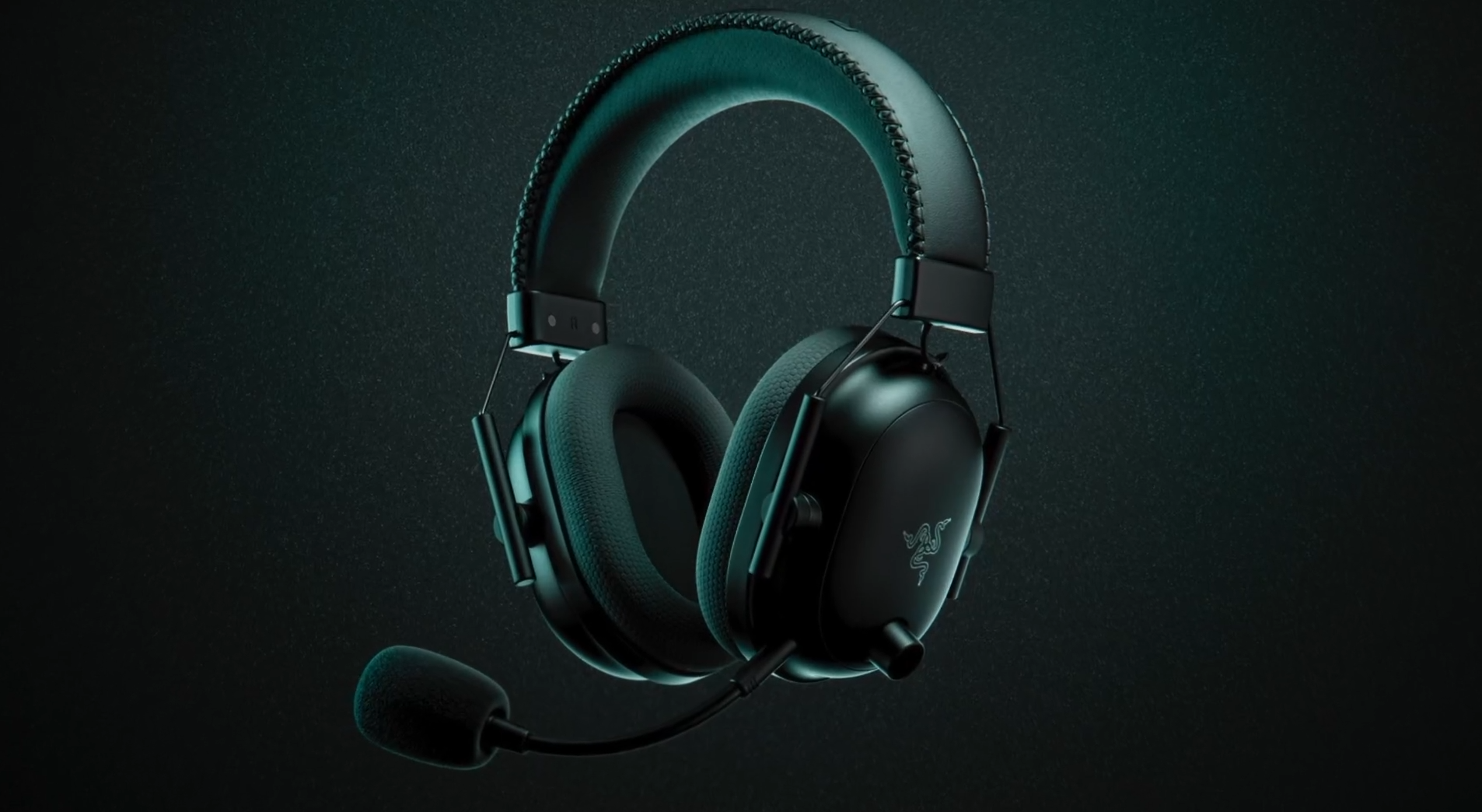 Best Gaming Headsets for Big Heads: Most Comfortable Picks of 2024