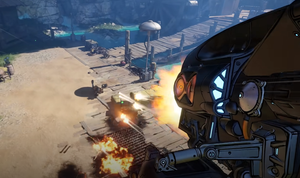Borderlands 4 FPS Issues Fix Guide | How to Get More Frames