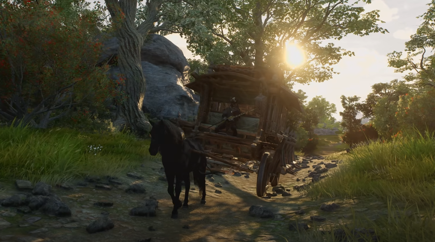 Ashes of Creation How to Get Sanctus Script Guide