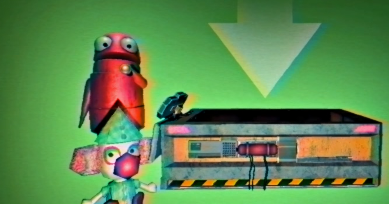 How to Fix Lag and FPS Drops in R.E.P.O.