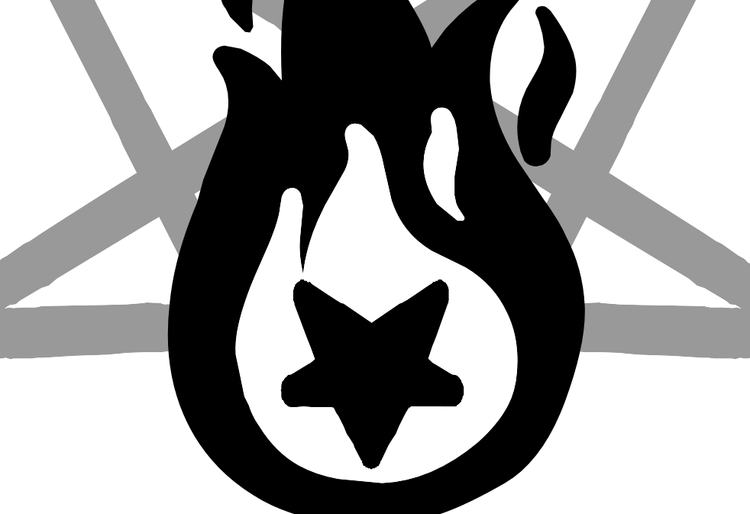 Mewgenics Forbidden Flame Guide: What It Does