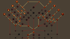 OSRS Leagues 6 Best Builds: Complete Build Guide