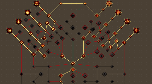 OSRS Leagues 6 Best Builds: Complete Build Guide