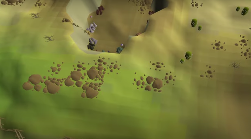 How to Boost Mining in OSRS