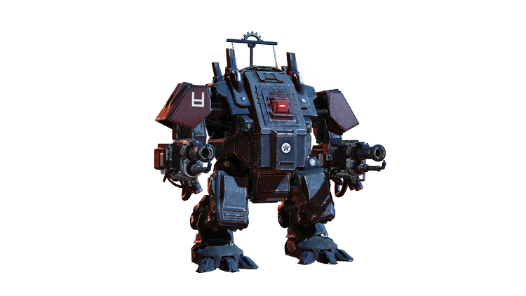 Helldivers 2 Guide: How to Fight and Defeat Hulks