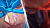 How Overtime Works in Marvel Rivals