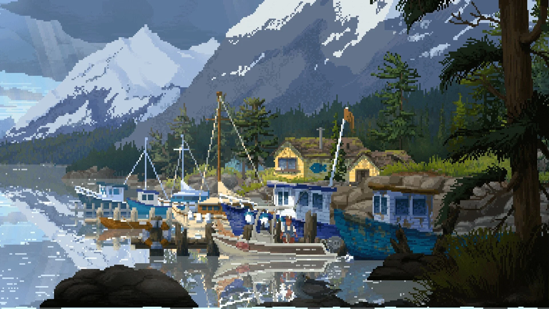 Cast n Chill Tips and Tricks Guide