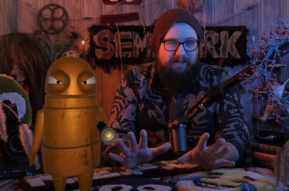 R.E.P.O. – Everything Coming in the Next Game Update