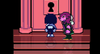 Deltarune Chapter 5 Secret Boss Guide: No Spoilers