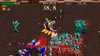 Vital Shell Achievements Guide