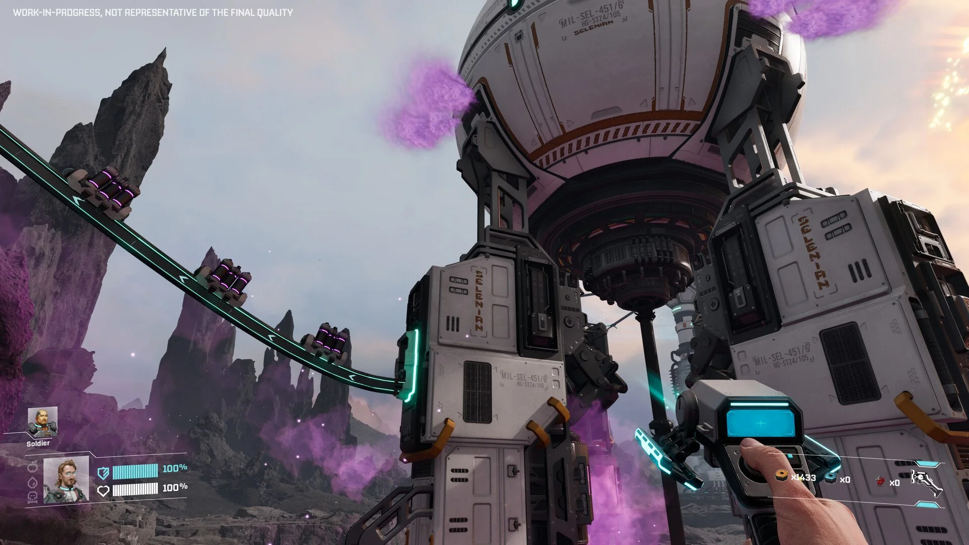 StarRupture Crashing On Startup Fix Guide