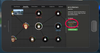 How to Get Gingeritis Effect in Schedule 1