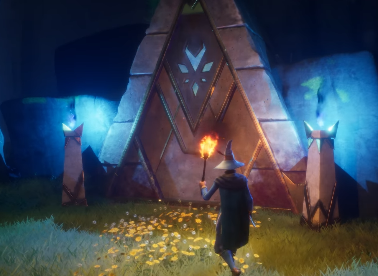 How to Get and Use Vault Cores and Shards in RuneScape: Dragonwilds