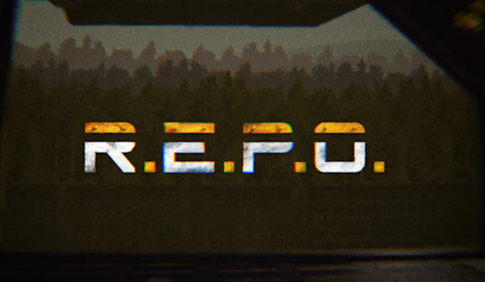 R.E.P.O. How to Leave the Game