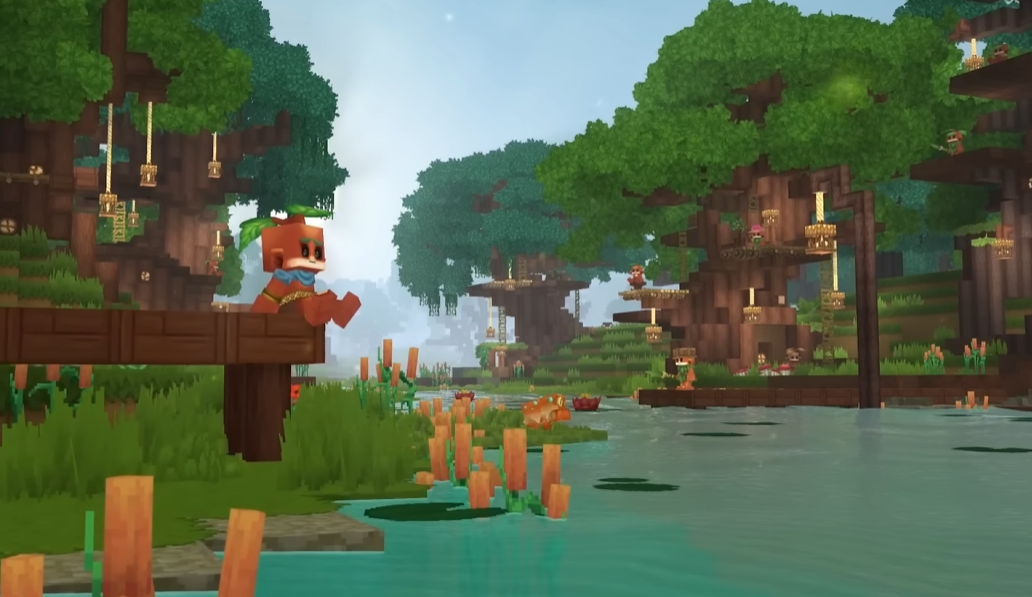 Can Hytale Run On Linux