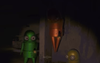 REPO Dog Enemy Guide | Pet the Dog Monster Guide