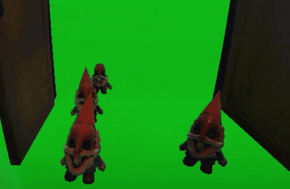 R.E.P.O. Chat Commands and How to Use Them