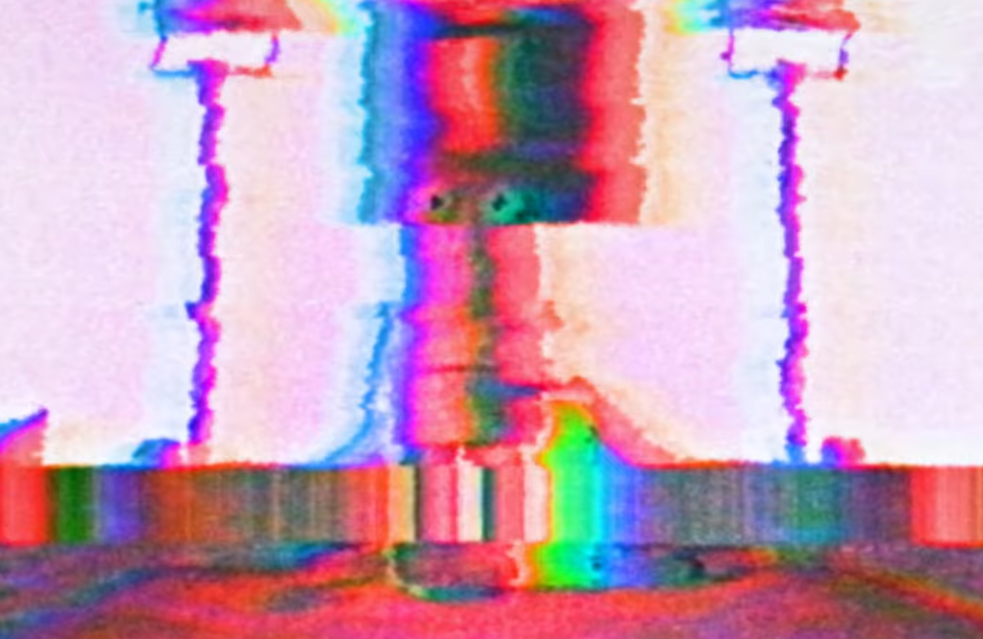 How to Fix R.E.P.O. Crashing