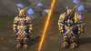 How to Add Sockets and Choose the Best Gems in The War Within