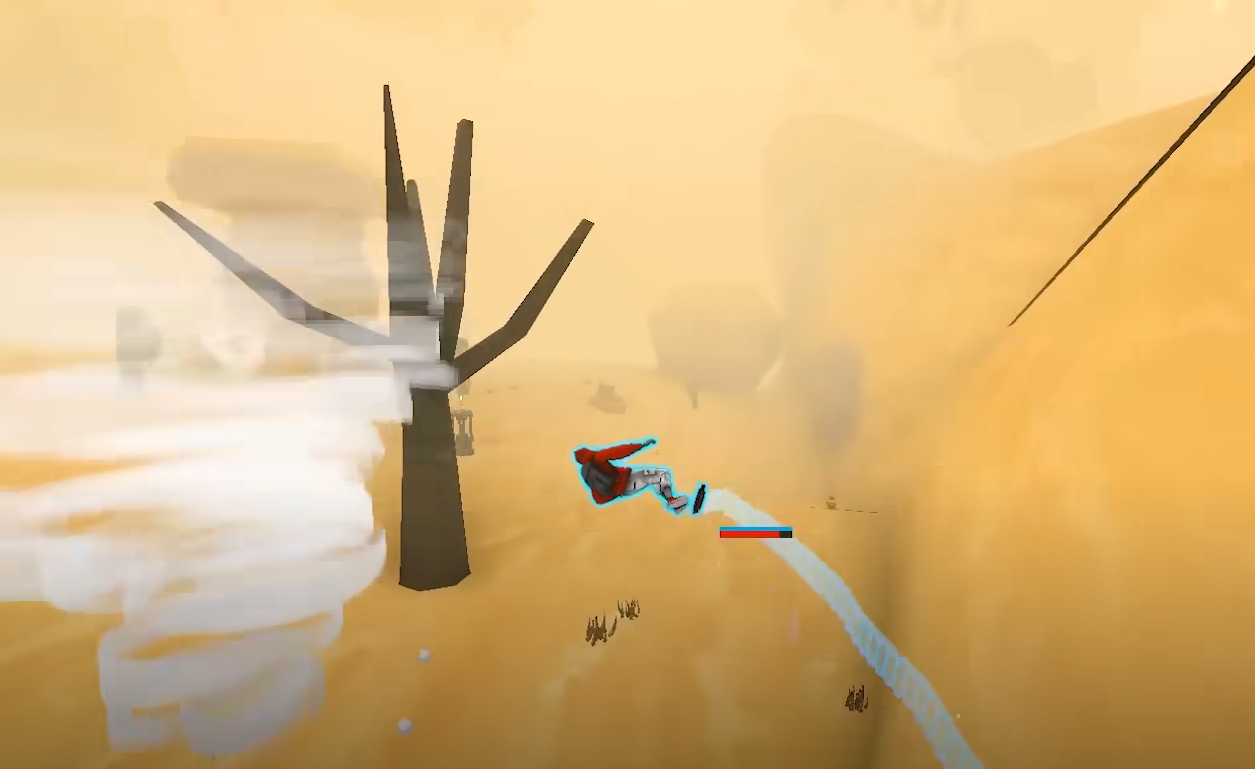 MegaBonk Fragile Challenge Guide | How to Beat It