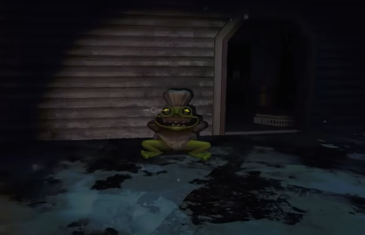 R.E.P.O. Enemy Tier List: Monsters Ranked
