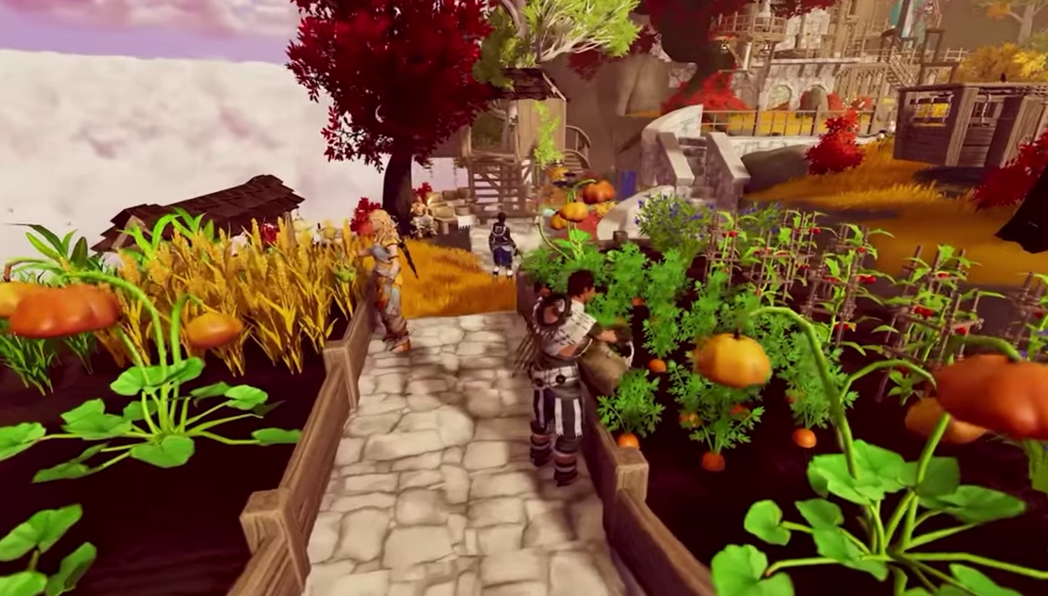 How to Get Soil in Aloft: Simple Guide