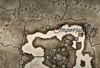 How to Open Local Map in Oblivion Remastered