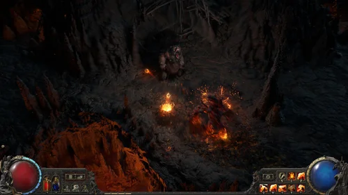 Path of Exile 2 Bonded Runes Guide