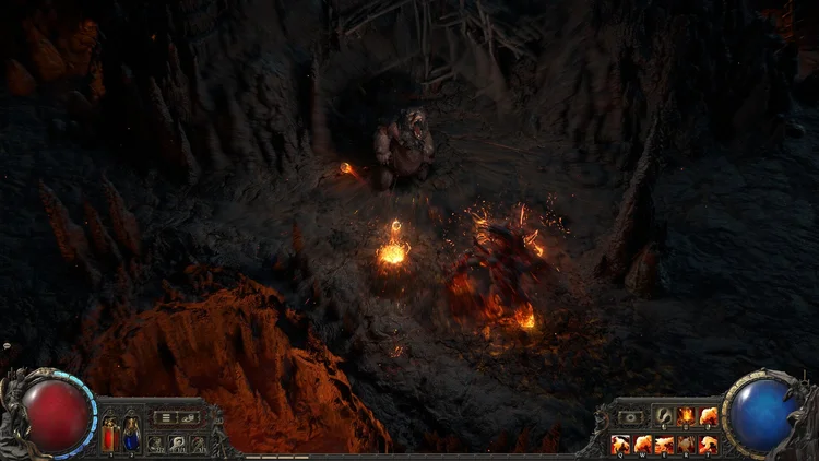 Path of Exile 2 Bonded Runes Guide