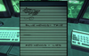 Blue Prince: Journal & Notes Guide