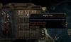PoE 2 Hilda’s Hunting Best Points