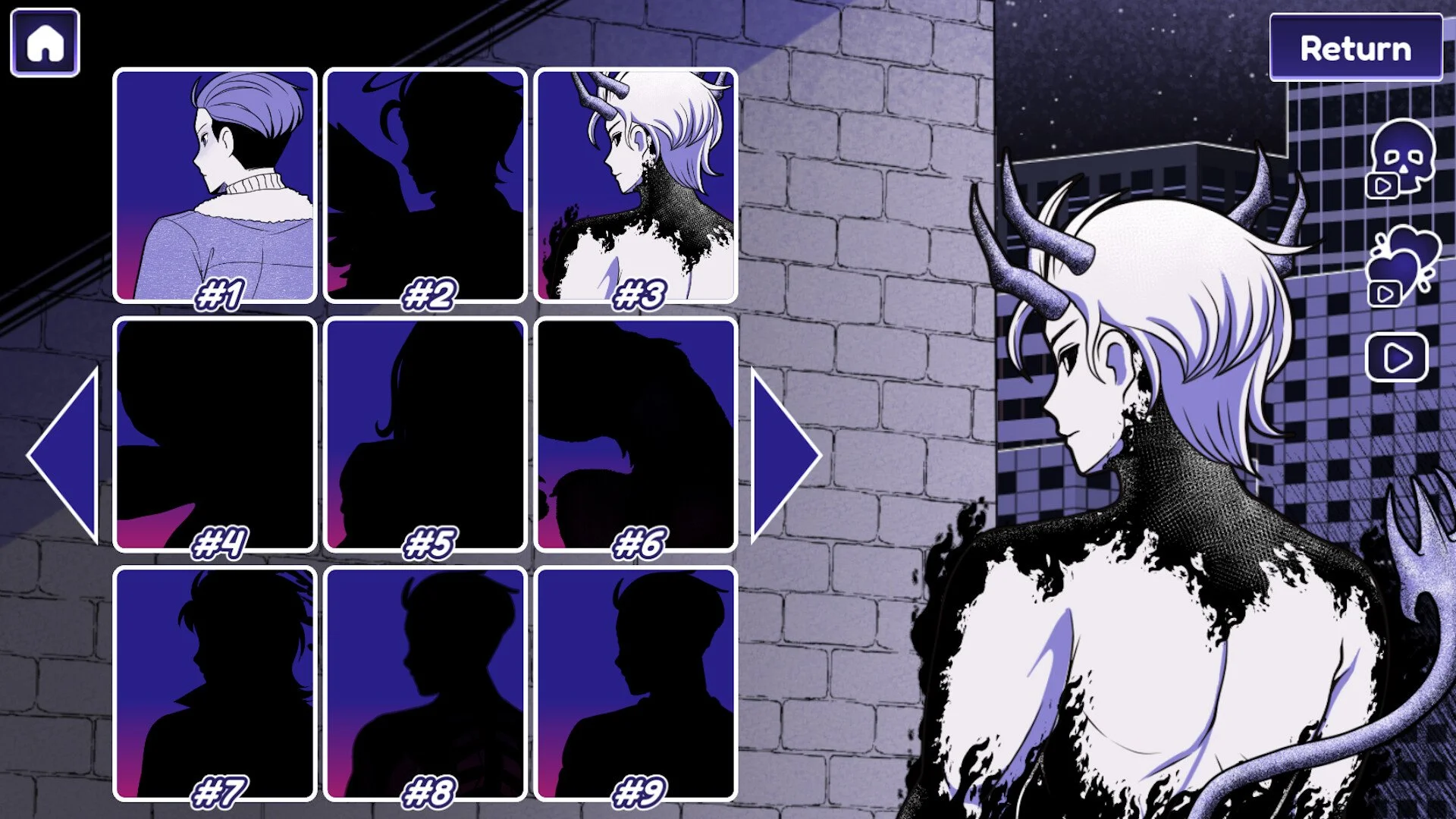 Anomalous Coffee Machine 2 Achievements Guide