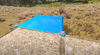 How to Rotate Items in Rust