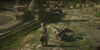 Path of Exile 2: How to Get Pets