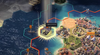 How to Spawn Treasure Fleets in Civilization 7 | Civ 7 Guide and ...