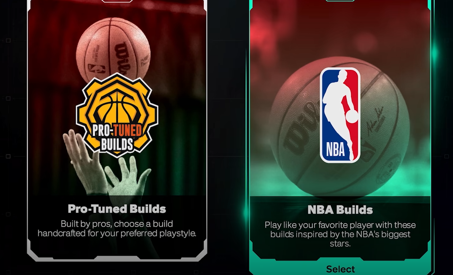 NBA 2K26 Badge Tier List Guide | Best Badges