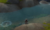How to Fish in WoW: Simple Fishing Guide for 2025