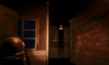 R.E.P.O. Shadow Child Monster Guide