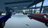 Schedule 1 Vehicle Storage Guide: Cargo Space Explained