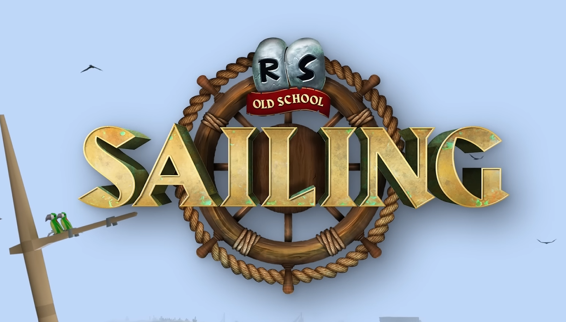 OSRS Sailing World | Best Worlds for Training Sailing