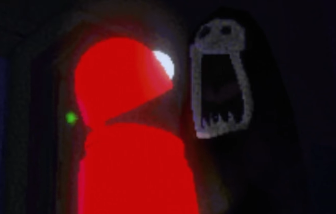 R.E.P.O. Do Monsters Respawn?