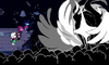 Deltarune Titan Fight Guide (Chapter 4 Final Boss)