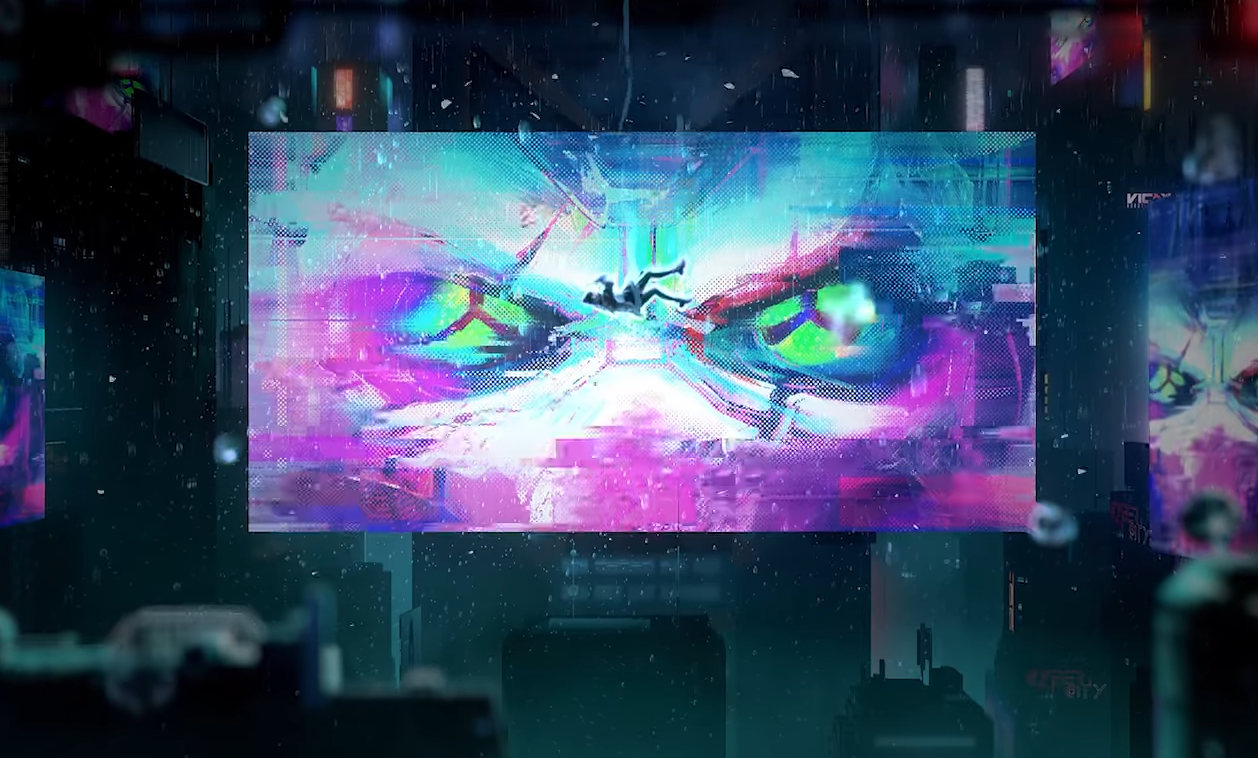 Can You Play FragPunk on PS4 or Xbox One?