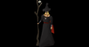 OSRS Leagues 6 Wilderness Slayer Guide: Tasks, Keys, Tips